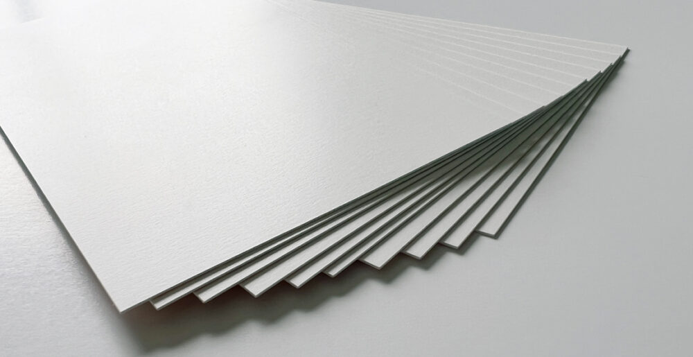 LIMEXとは？ | 環境に優しいエコ合成紙ライメックスの販売｜Let’s Use LIMEX